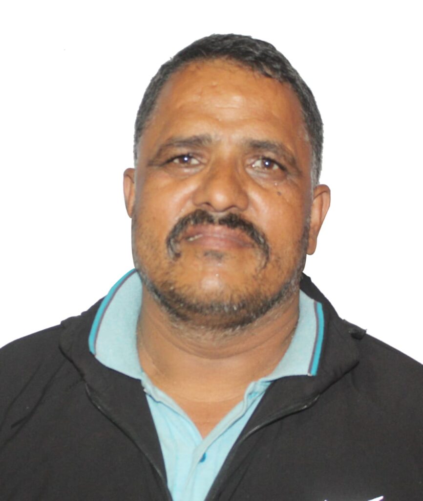 Home - Collective Campaign for Child Rights CCR Karnali Province